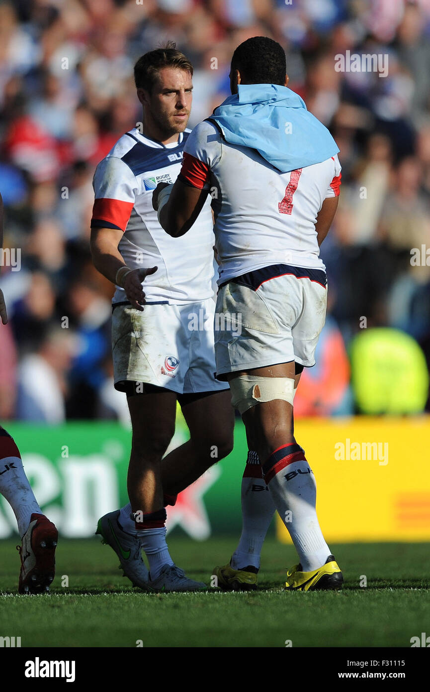 3059 hi-res stock photography and images - Alamy