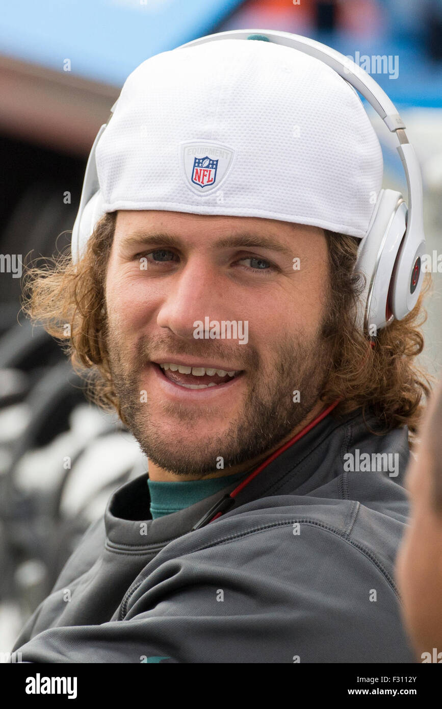Kiko alonso hi-res stock photography and images - Alamy