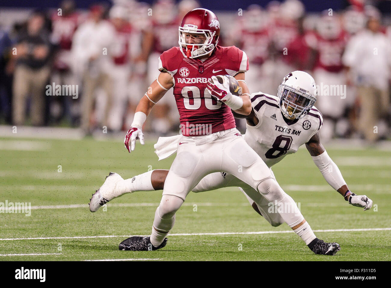 Drew morgan hi-res stock photography and images - Alamy