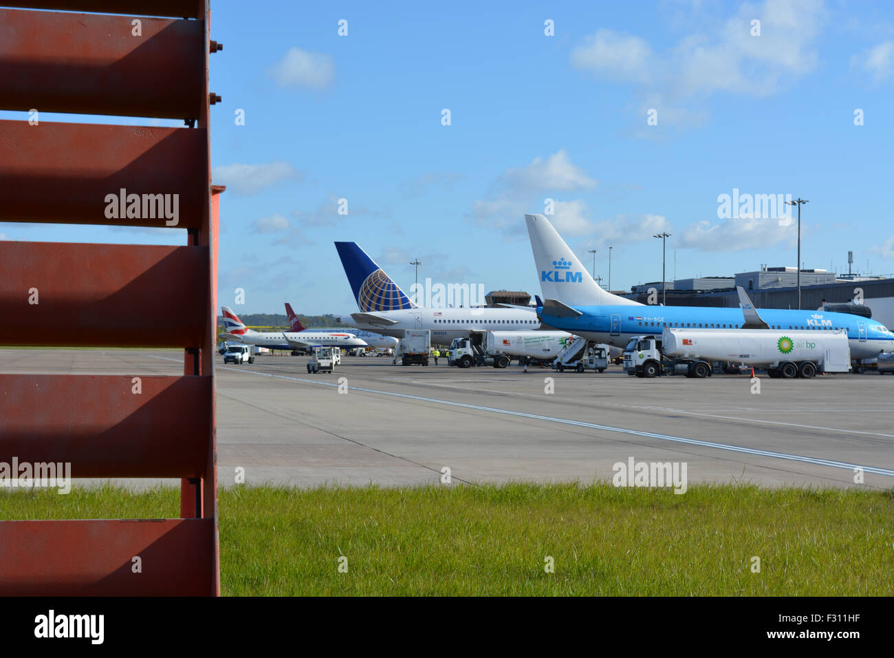 Ba tails hi-res stock photography and images - Alamy