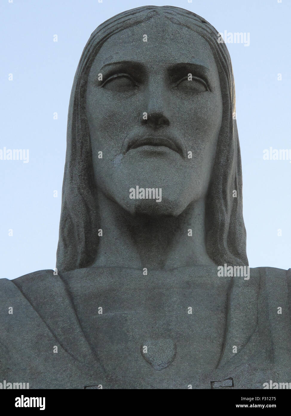 Rendentor hi-res stock photography and images - Alamy