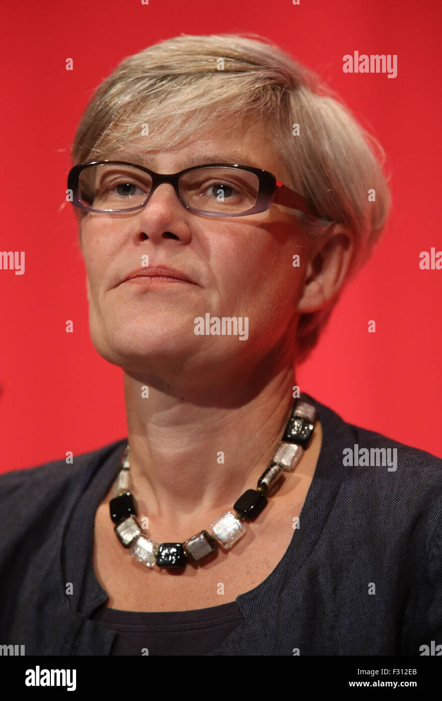 Kate green mp hi-res stock photography and images - Alamy