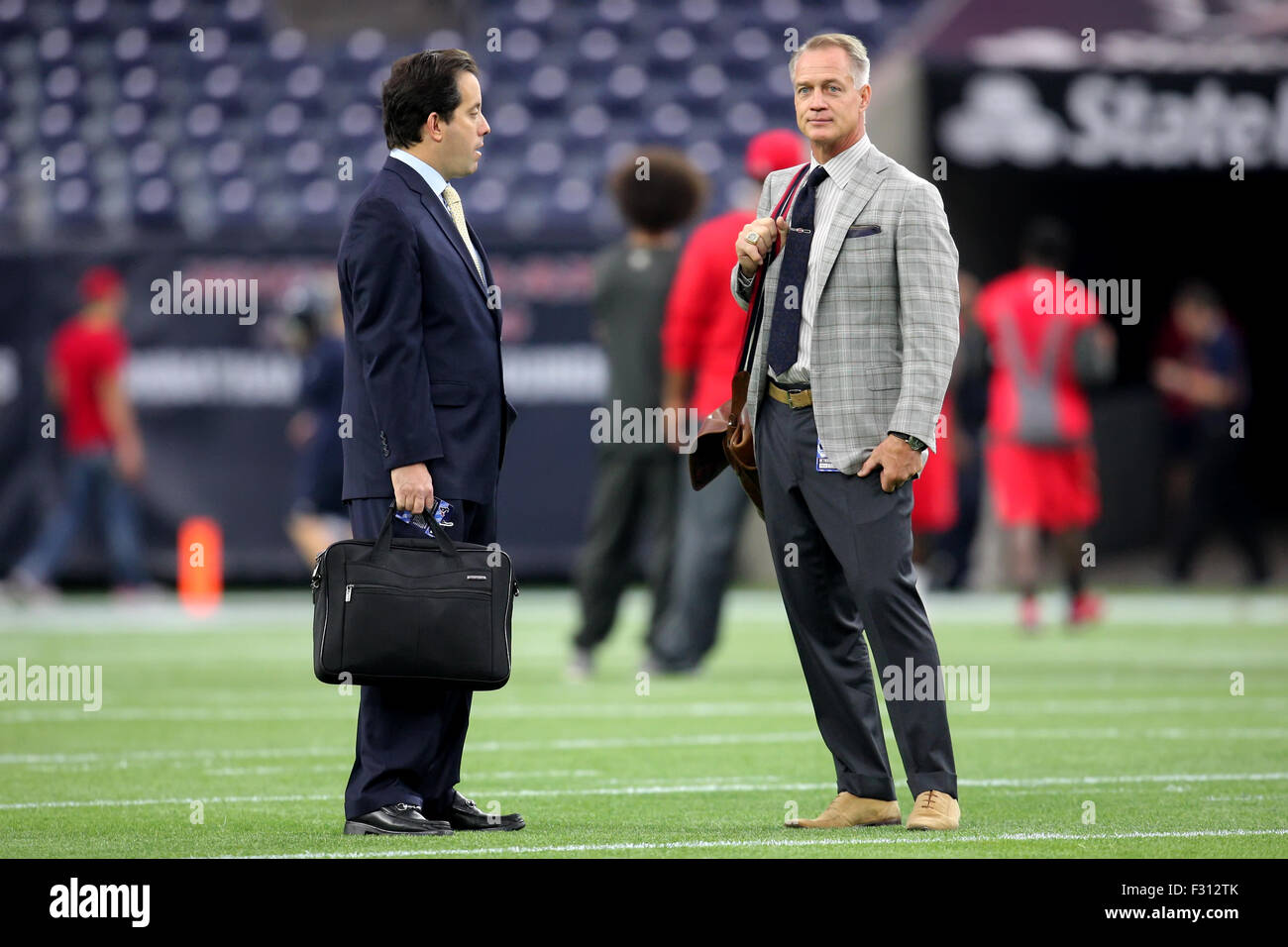 Darryl johnson hi-res stock photography and images - Alamy