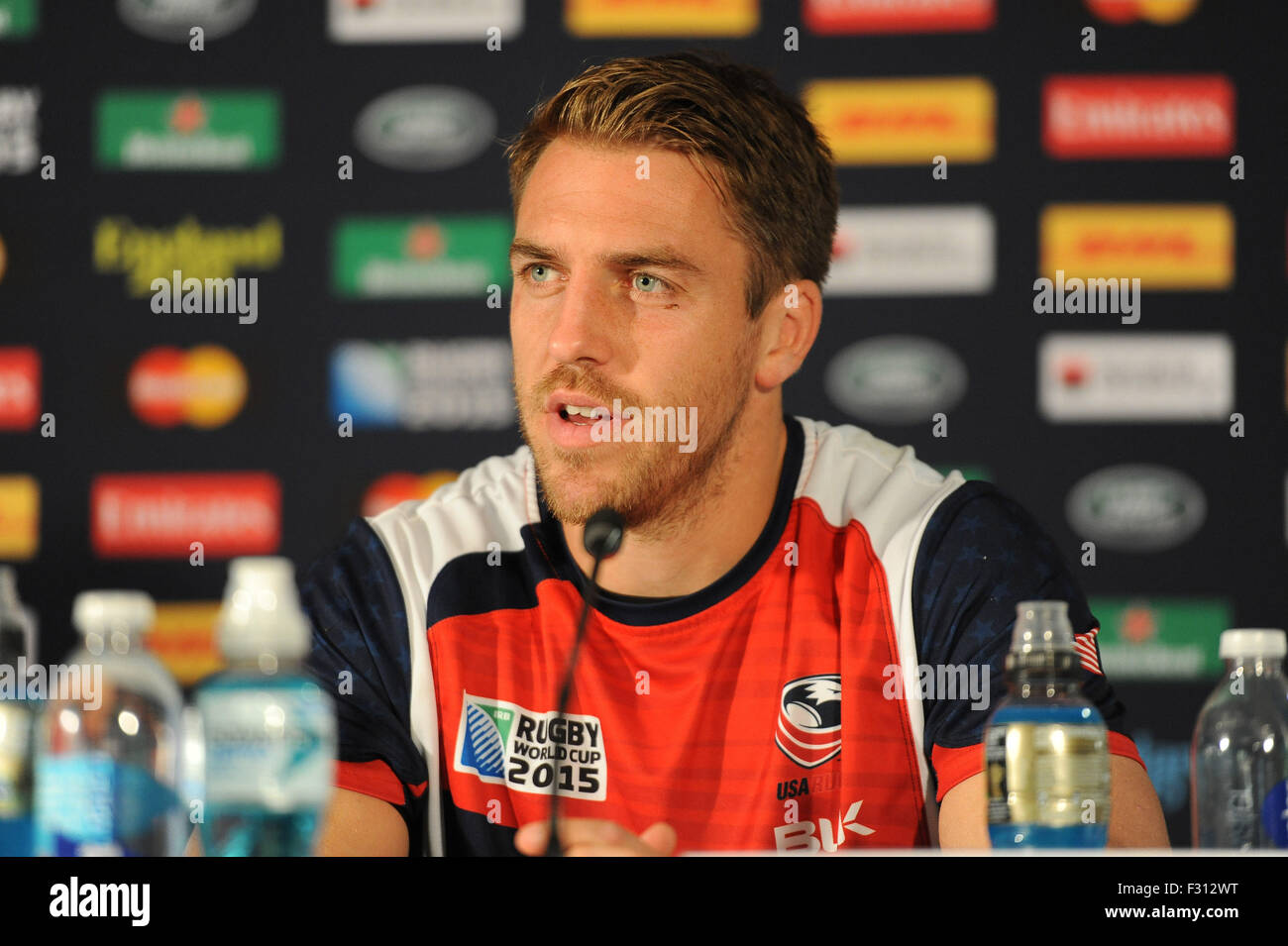 Chris wyles hi-res stock photography and images - Alamy