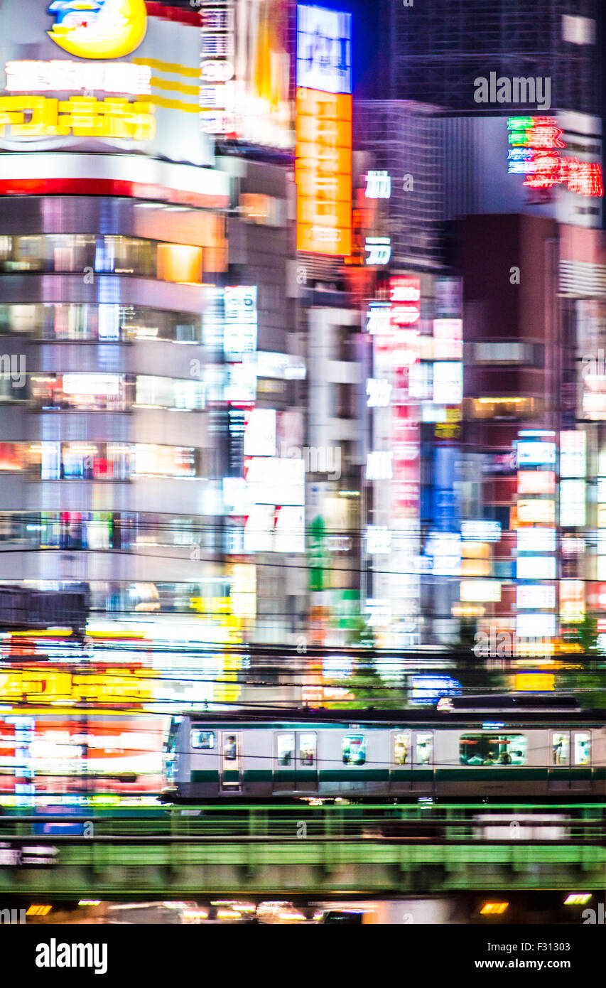 Passing in front of car hi-res stock photography and images - Alamy