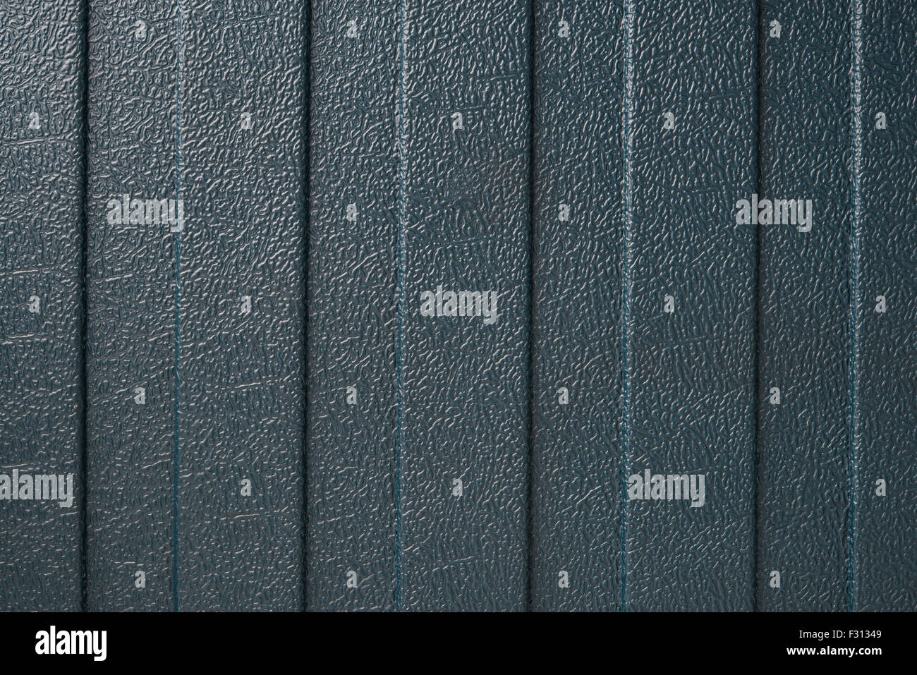 Plastic rough hi-res stock photography and images - Alamy