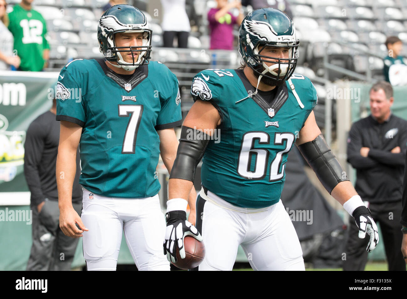 East Rutherford, New Jersey, USA. East Rutherford, New Jersey, USA ...