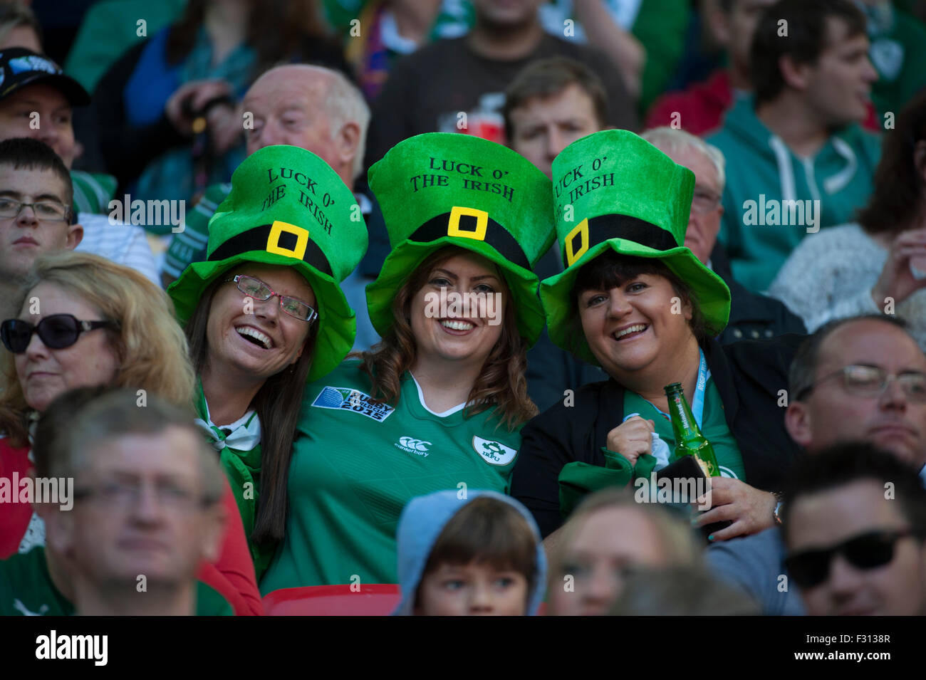 Women rugby world cup hi-res stock photography and images - Alamy