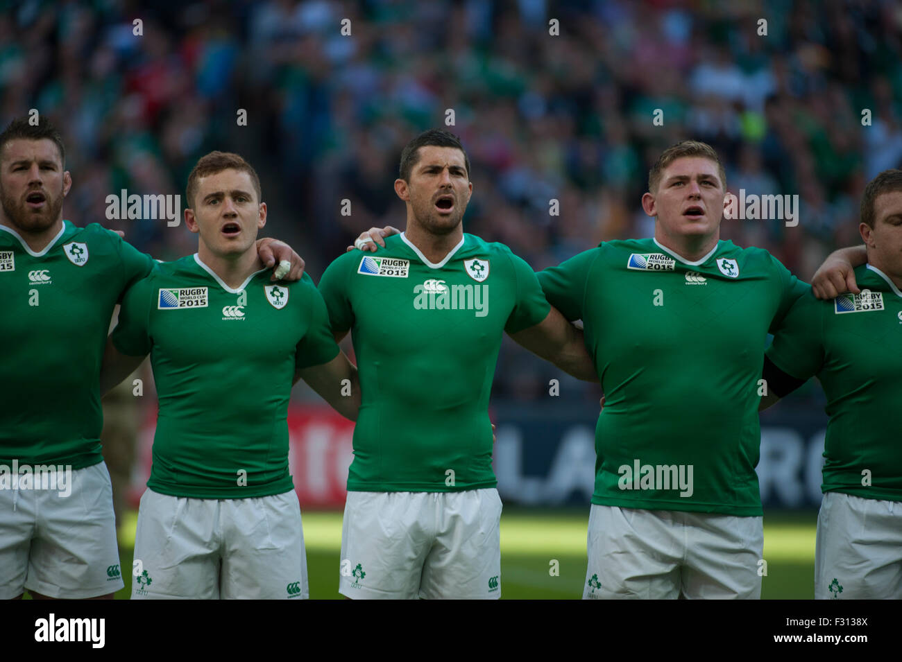 Romania national team hi-res stock photography and images - Alamy