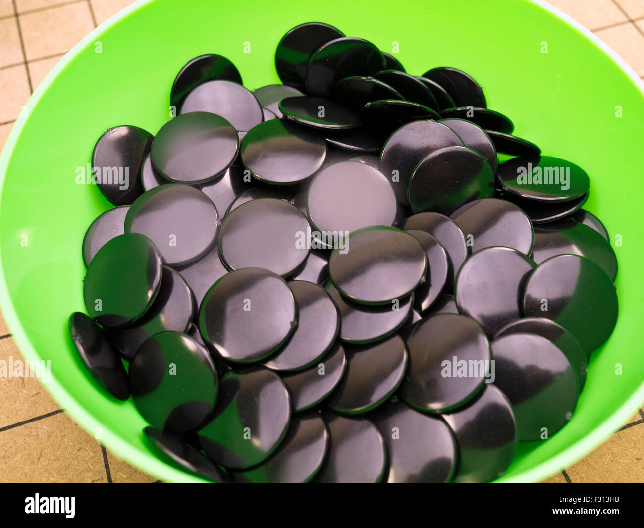 Japanese board game hi-res stock photography and images - Alamy