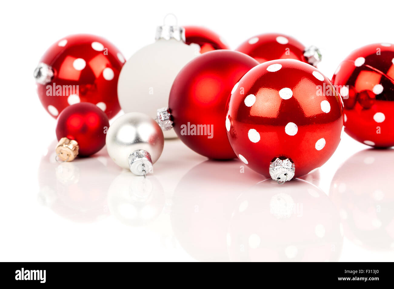 Polka Dot Border High Resolution Stock Photography and Images - Alamy