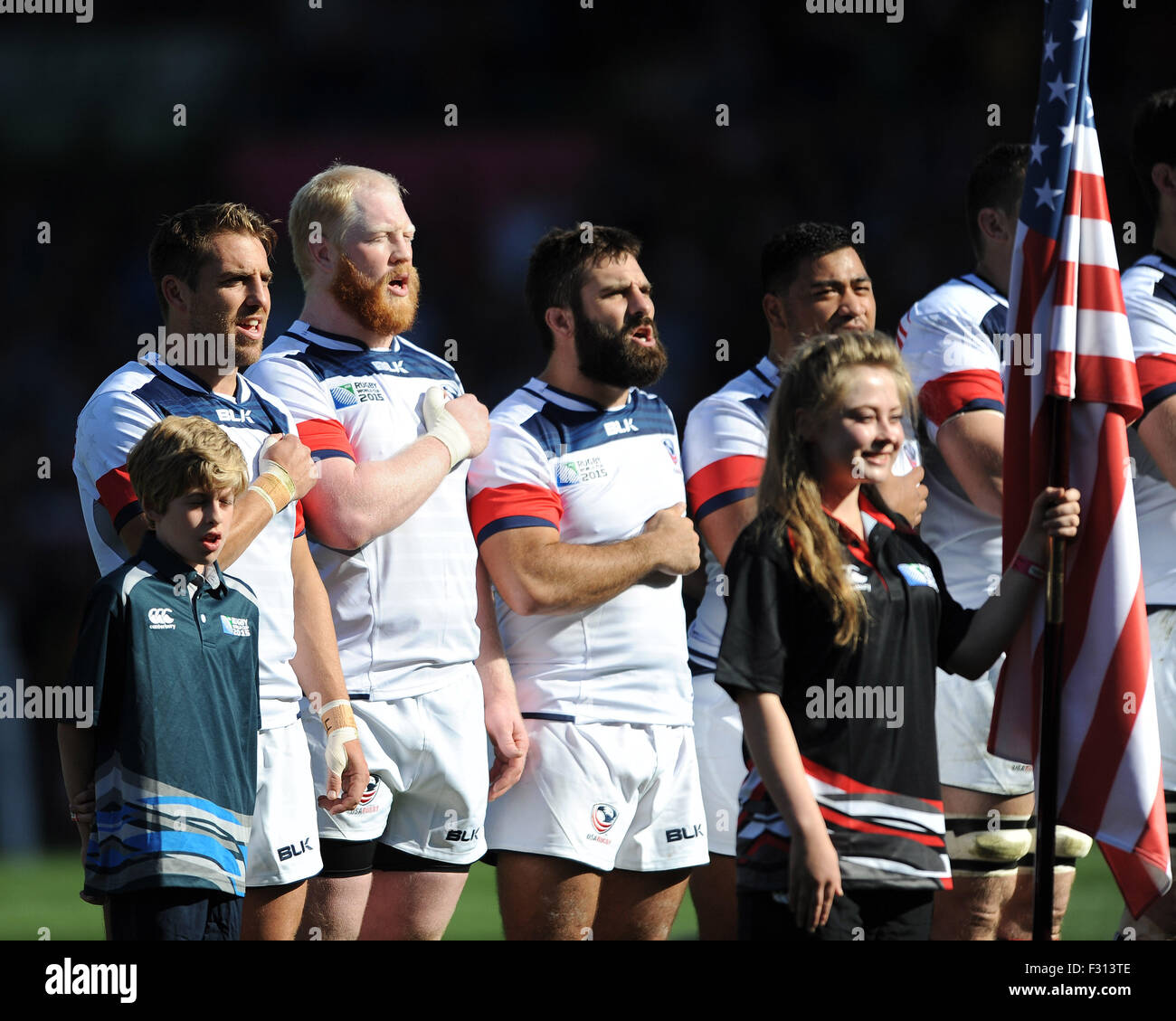 Chris Wyles High Resolution Stock Photography and Images - Alamy