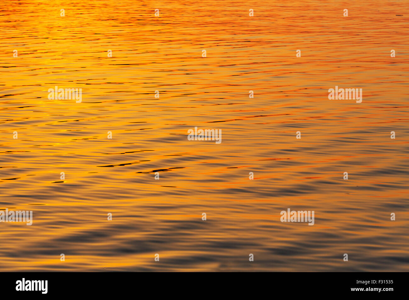 Sunset texture hi-res stock photography and images - Alamy