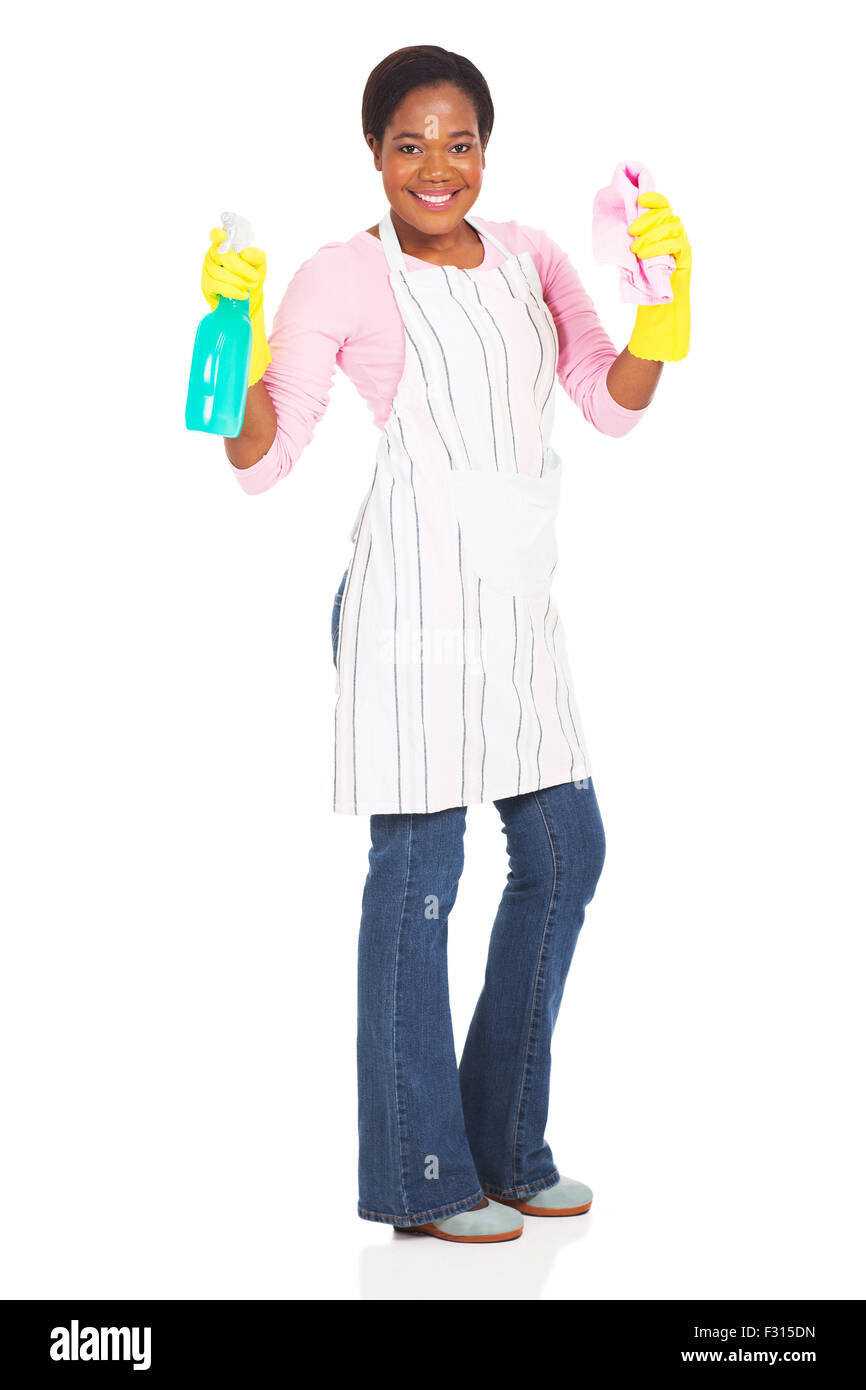 Product african hi-res stock photography and images - Alamy