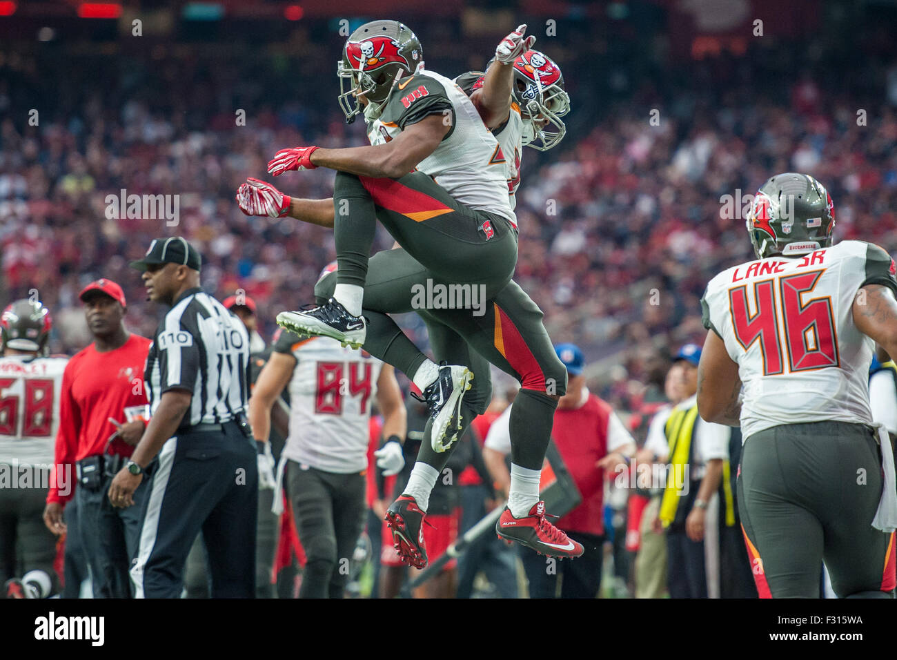 Doug sims hi-res stock photography and images - Alamy