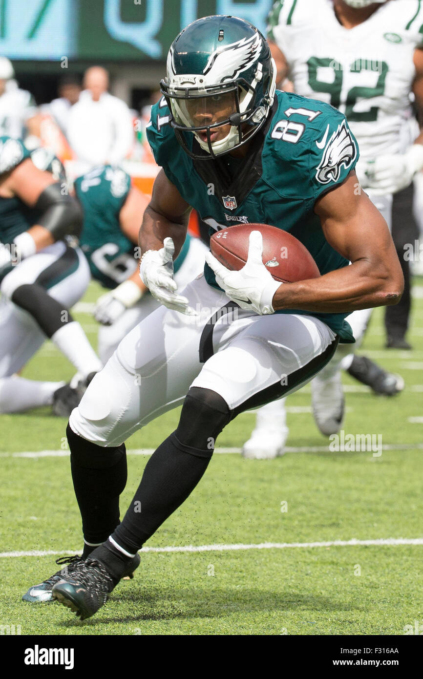 East Rutherford, New Jersey, USA. East Rutherford, New Jersey, USA ...