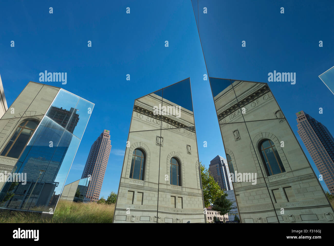 1985 building hi-res stock photography and images - Alamy