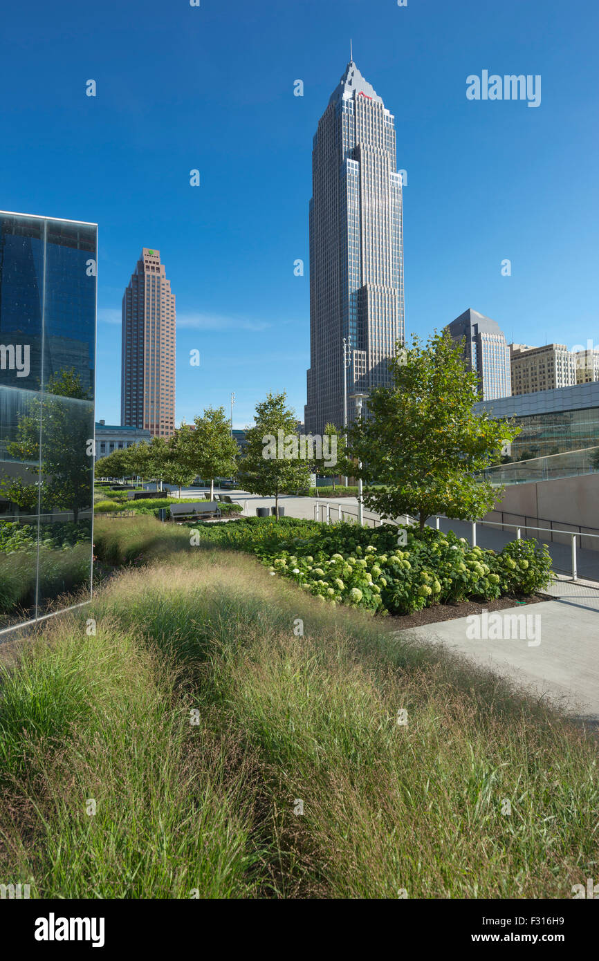 Public bank building hi-res stock photography and images - Alamy