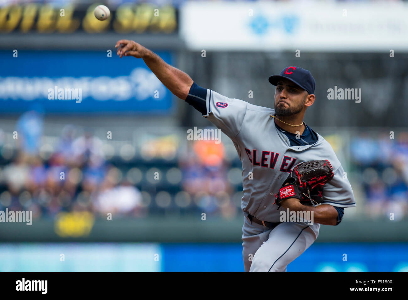 Danny salazar hi-res stock photography and images - Alamy