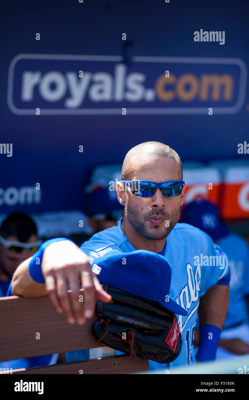 Alex rios hi-res stock photography and images - Alamy