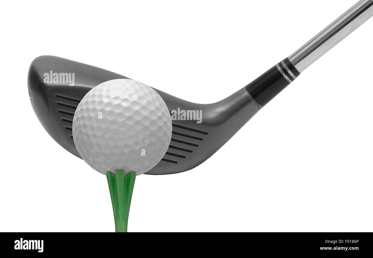 Hit it off hi-res stock photography and images - Alamy