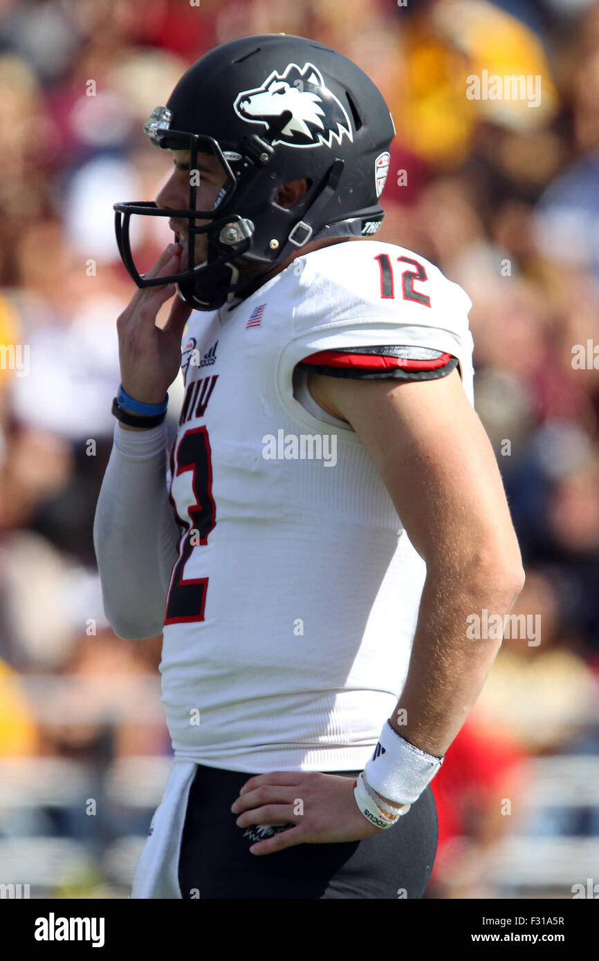 Drew hare hi-res stock photography and images - Alamy