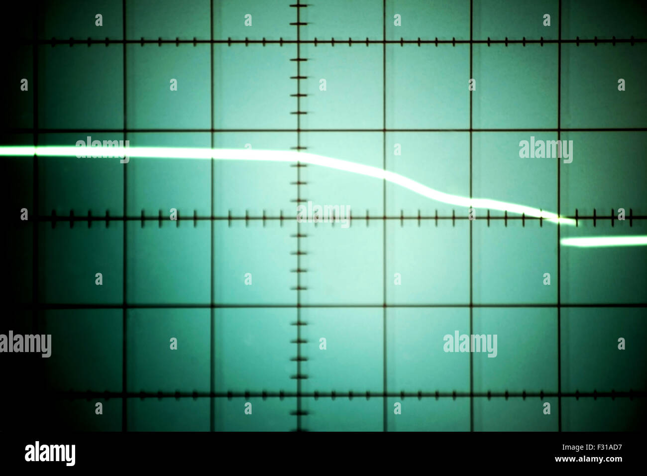 Zero activity hi-res stock photography and images - Alamy