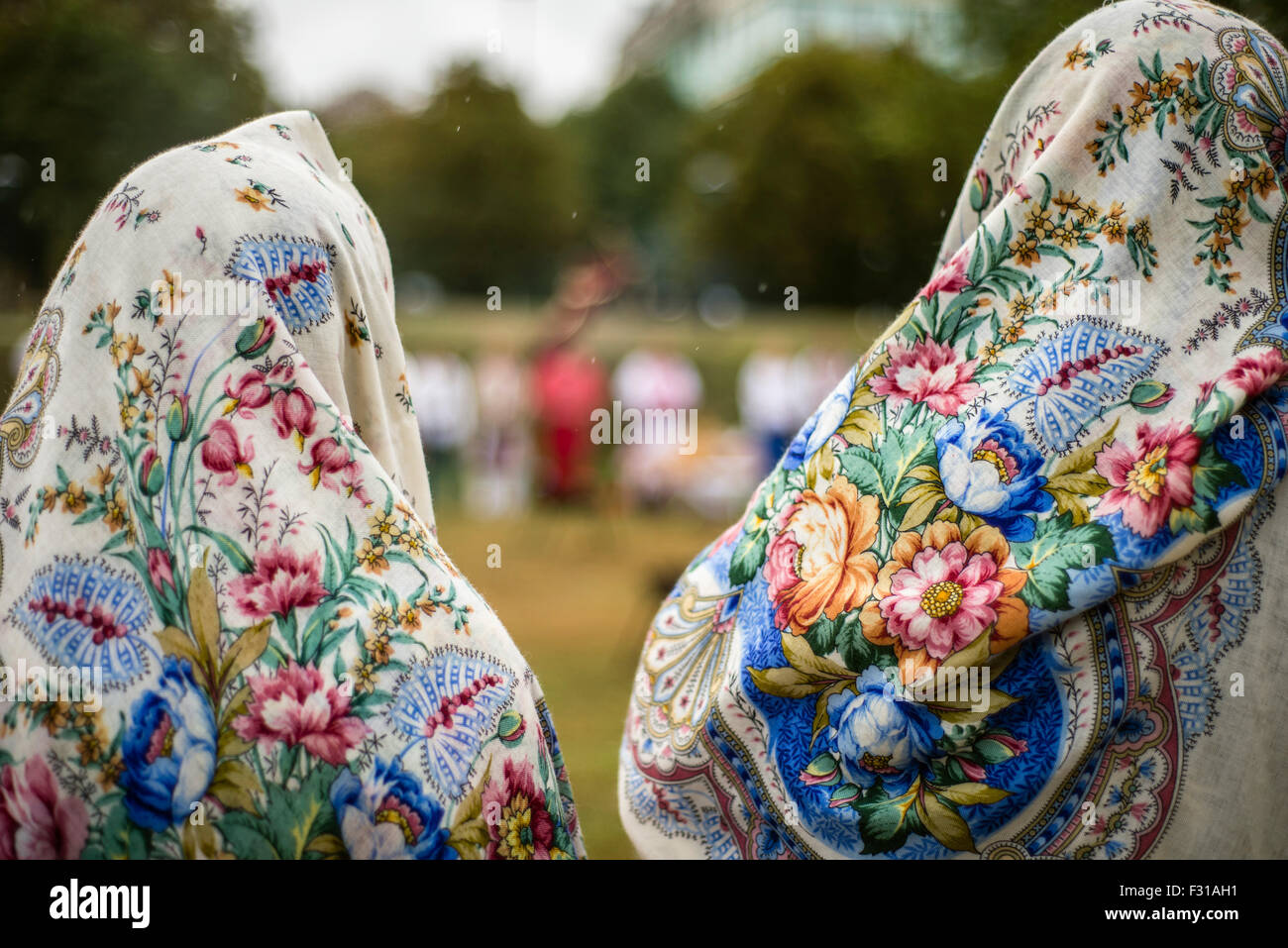Slavic paganism hi-res stock photography and images - Alamy