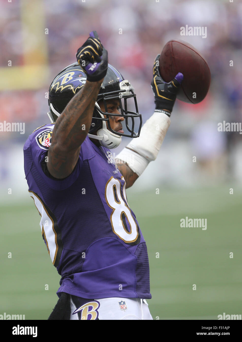 Sr 293 hi-res stock photography and images - Alamy