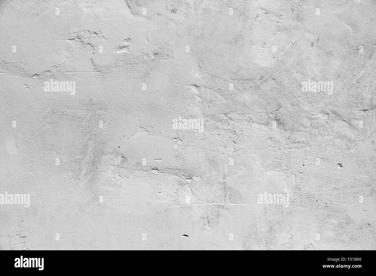 Gray concrete wall with relief details, background photo texture Stock ...