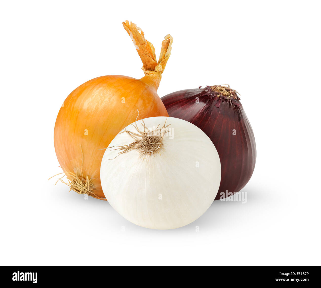 Yellow and white and red hi-res stock photography and images - Alamy