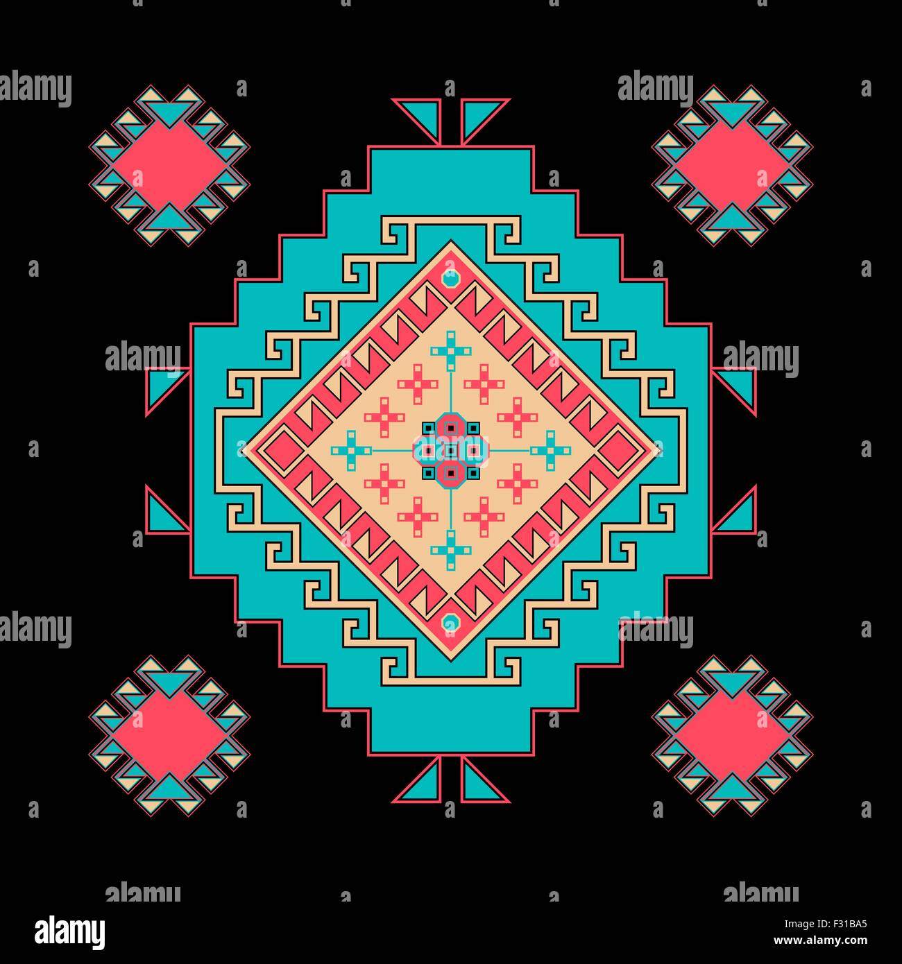 Australian Cultural Patterns
