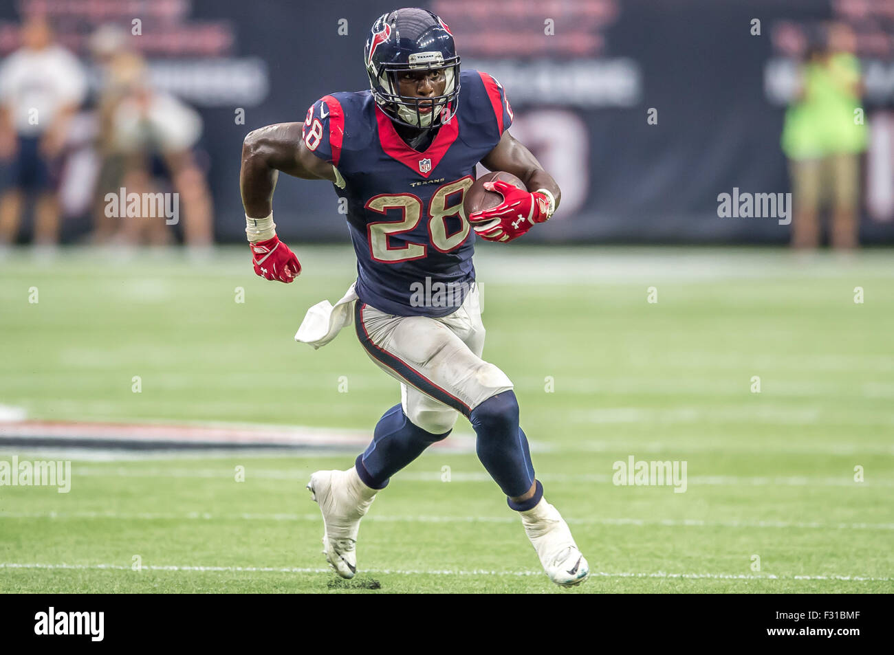 Rahim moore hi-res stock photography and images - Alamy