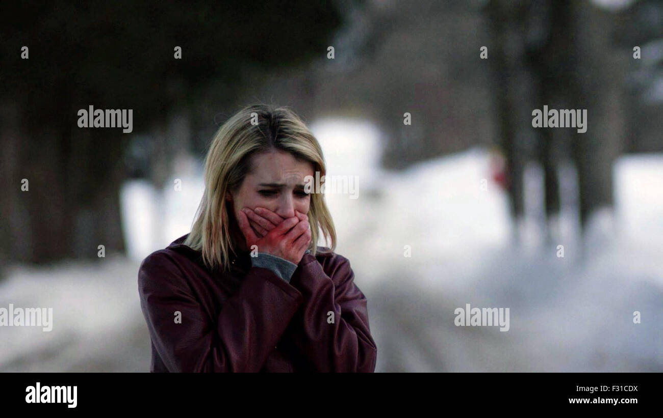 Remar hi-res stock photography and images - Alamy