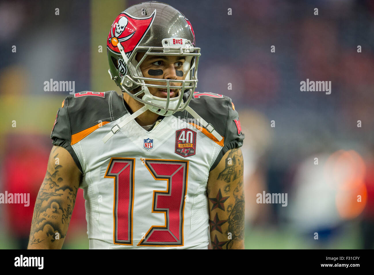 Texas Evans High Resolution Stock Photography and Images - Alamy