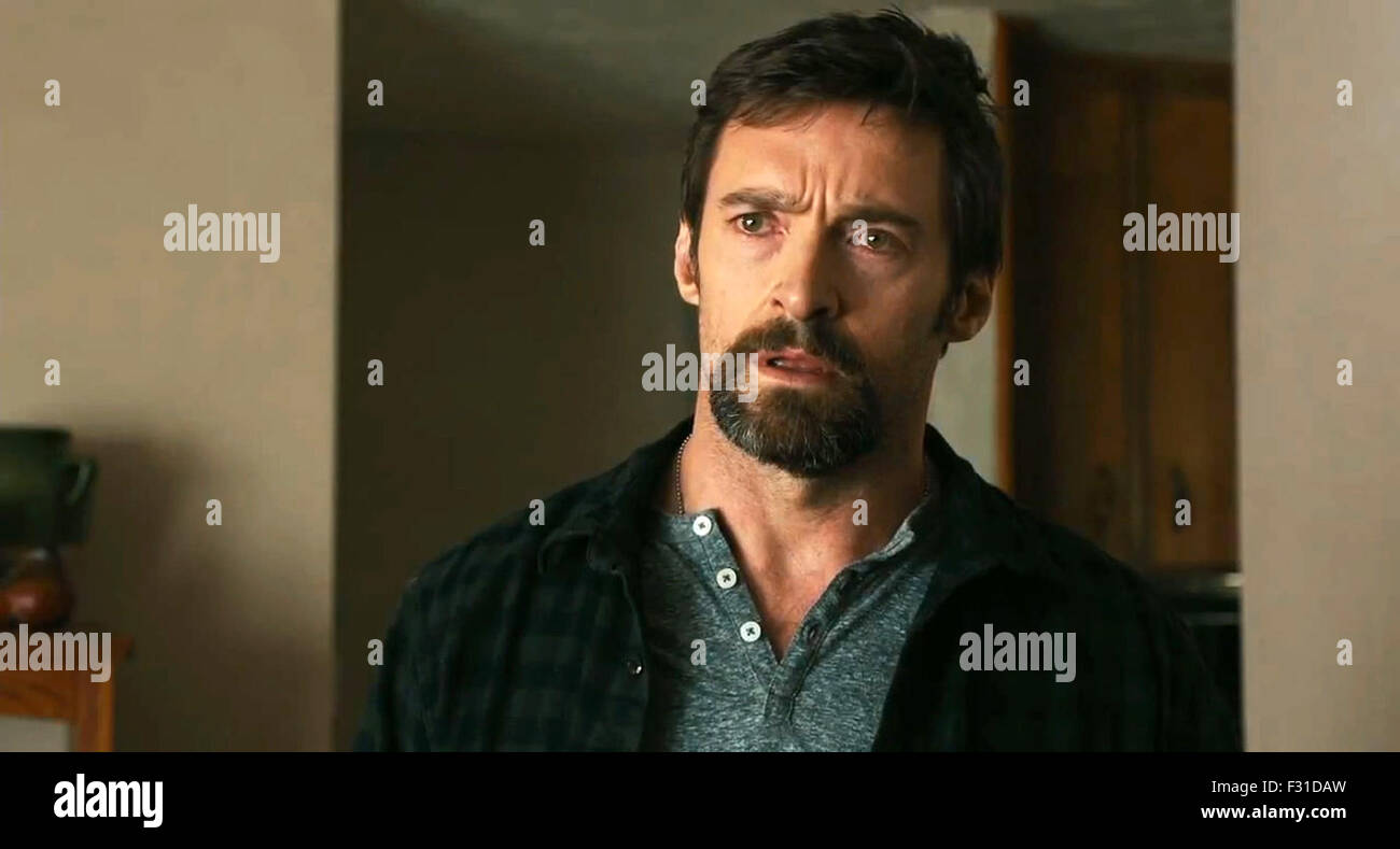 Prisoners is a 2013 American thriller film directed by Denis Villeneuve ...