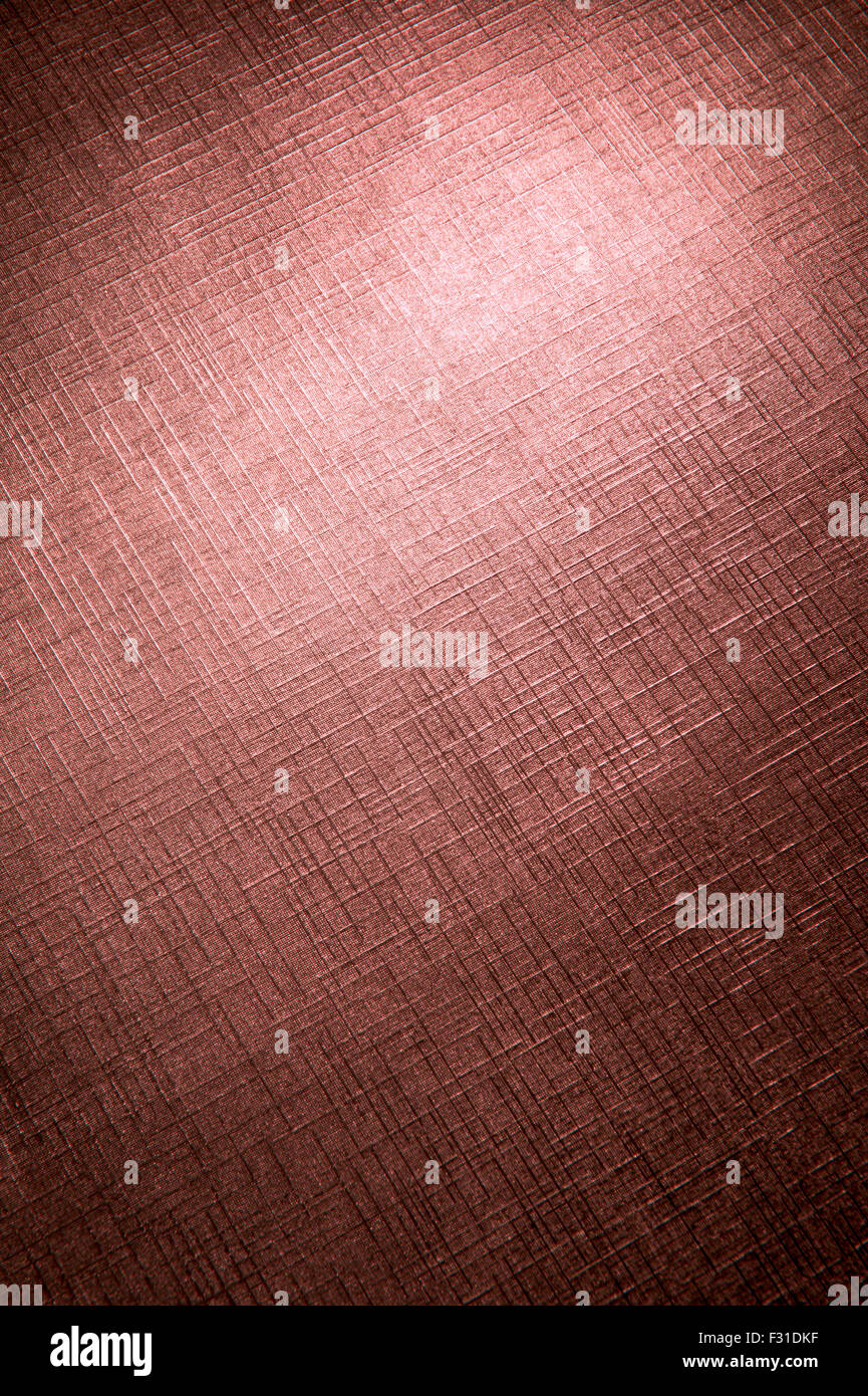 Bronze background hi-res stock photography and images - Alamy