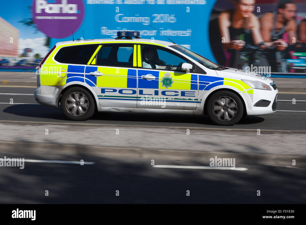 police force officer service policeman pc wpc cop copper law ...