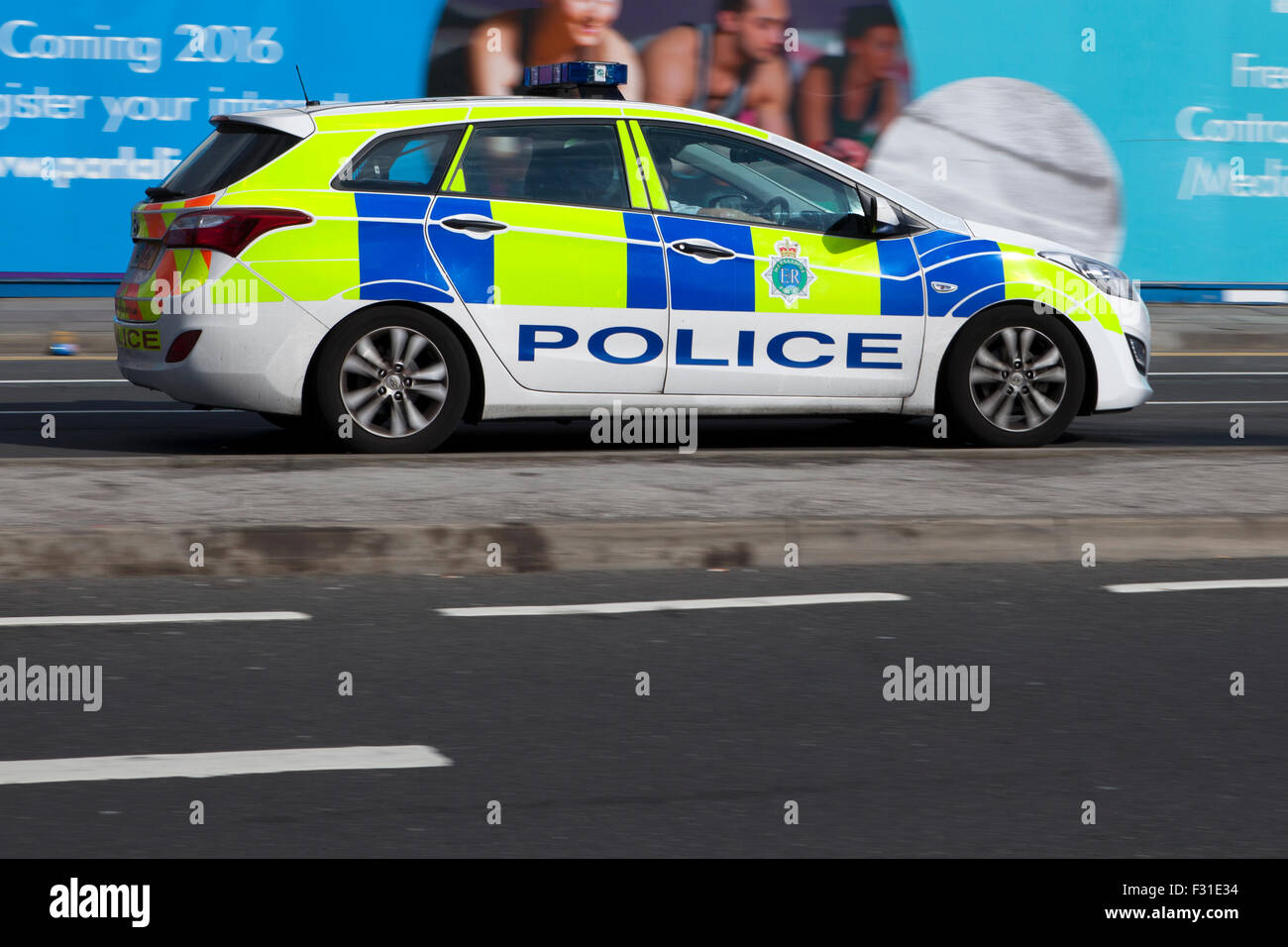 police force officer service policeman pc wpc cop copper law ...
