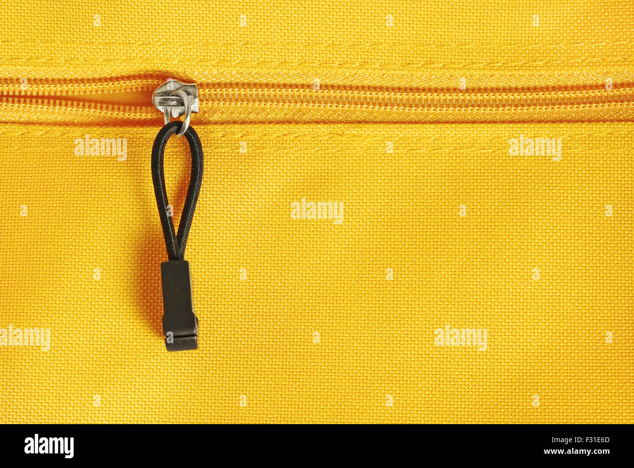 Zipper High Resolution Stock Photography and Images - Alamy