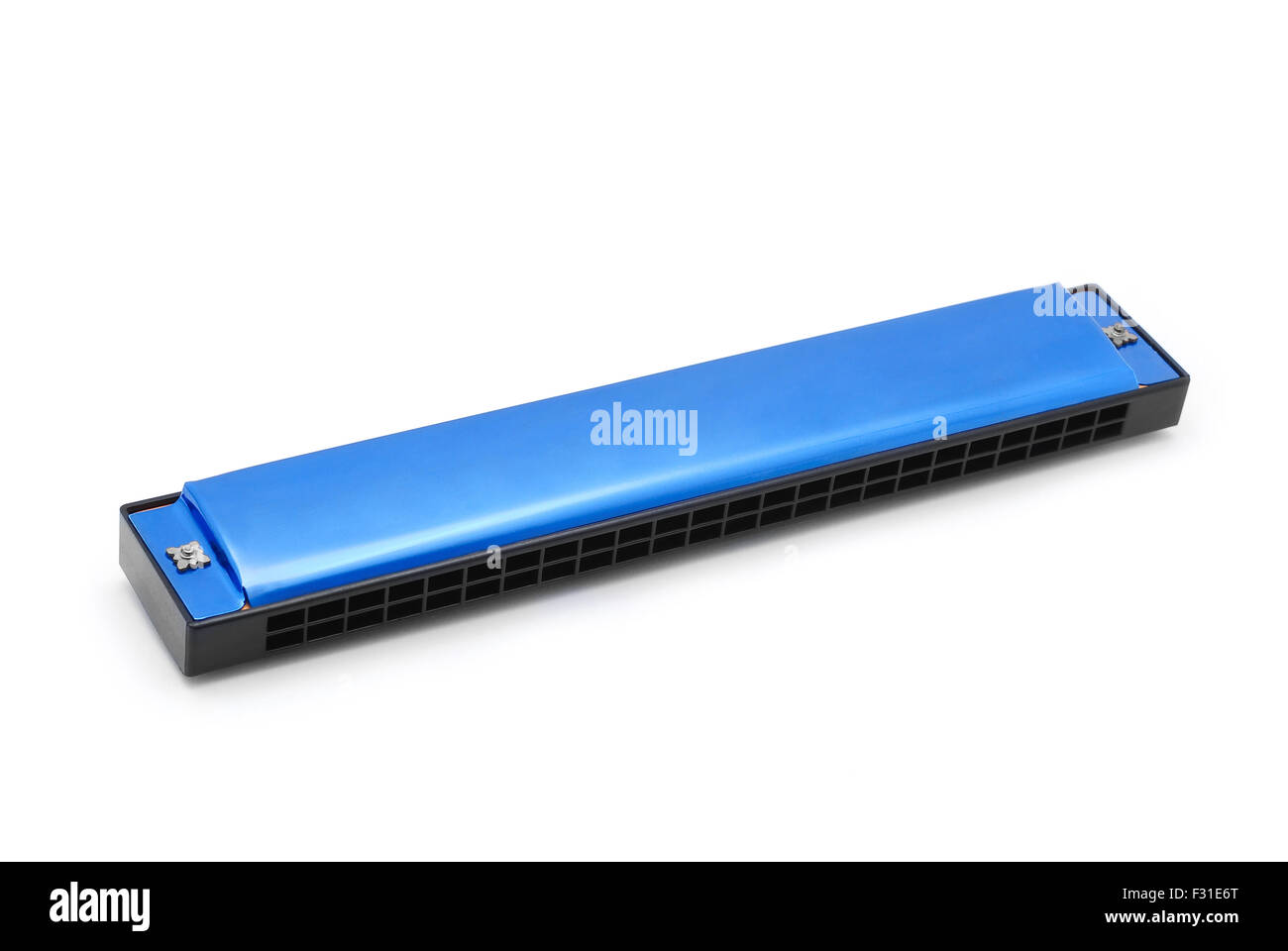 Harmonica hi-res stock photography and images - Alamy