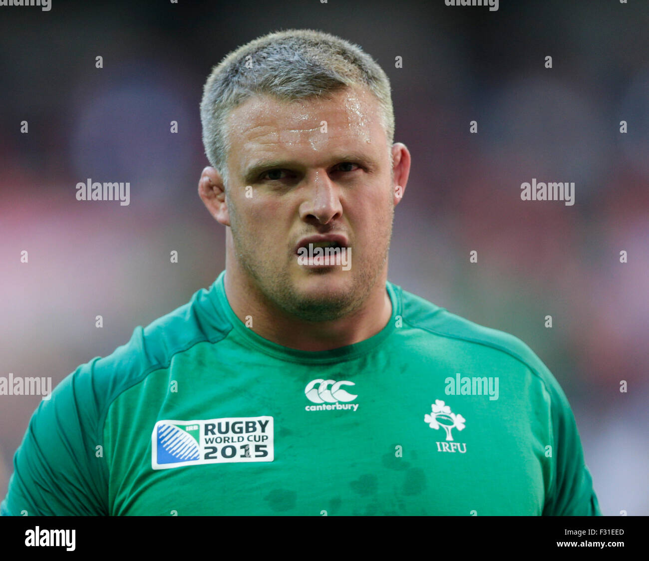 Tighthead prop hi-res stock photography and images - Alamy