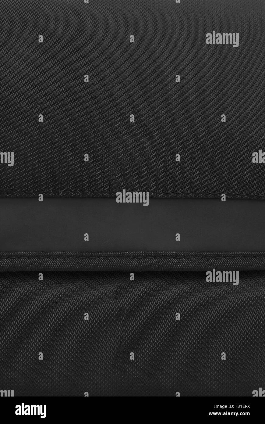 Closeup of textile texture hi-res stock photography and images - Alamy