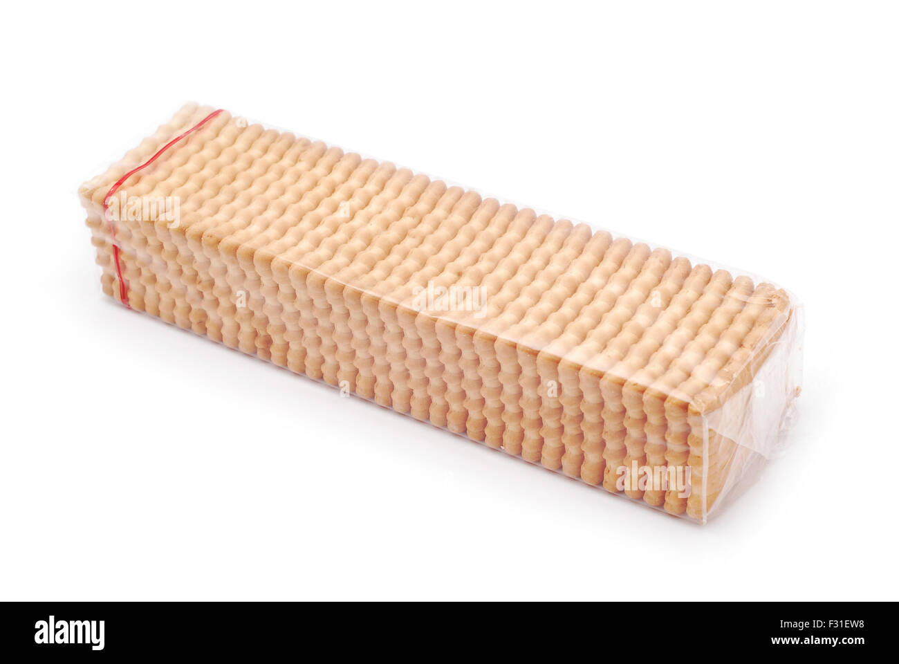 Pack of biscuits hi-res stock photography and images - Alamy
