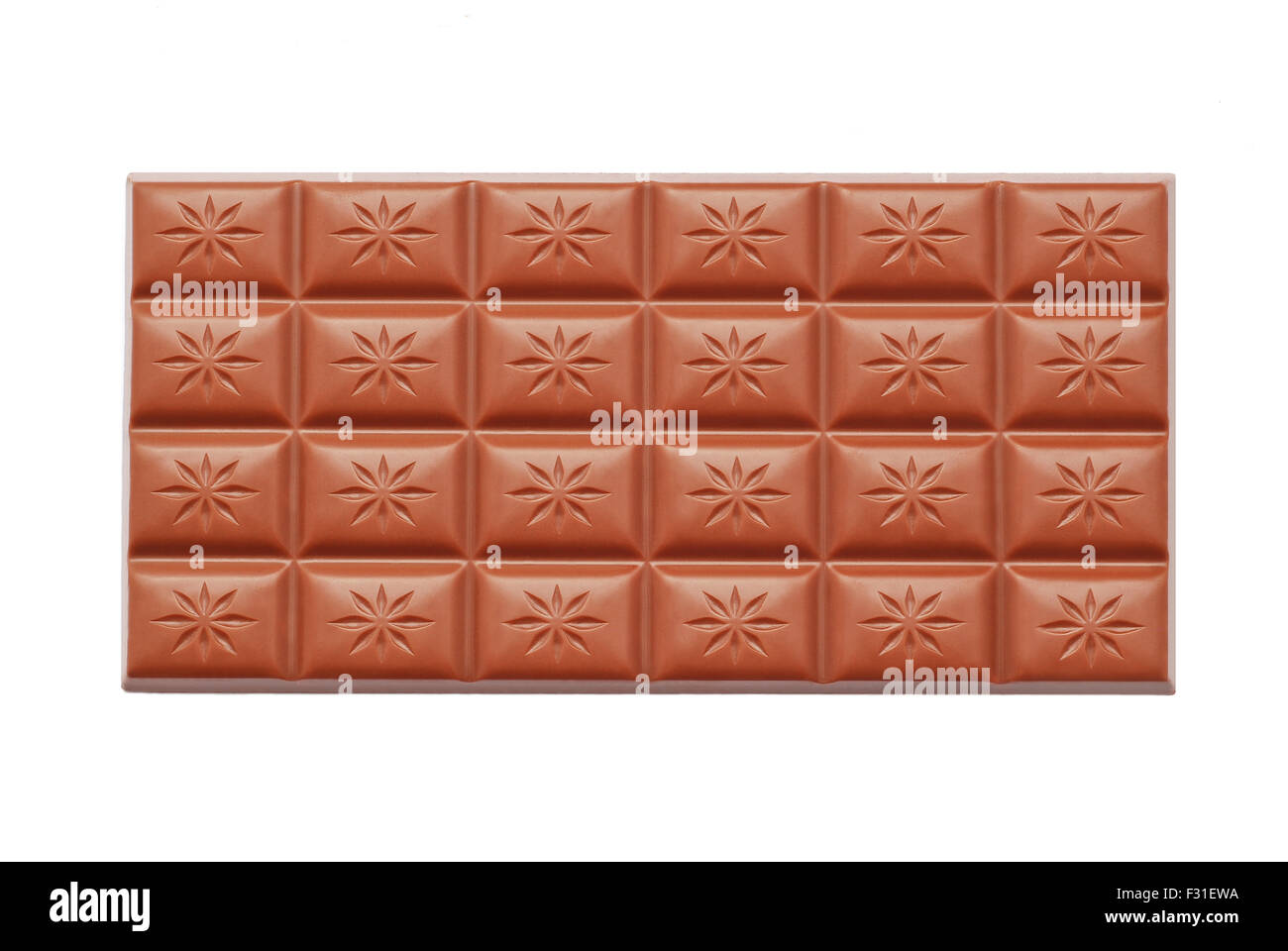 Tablet block bar hi-res stock photography and images - Alamy
