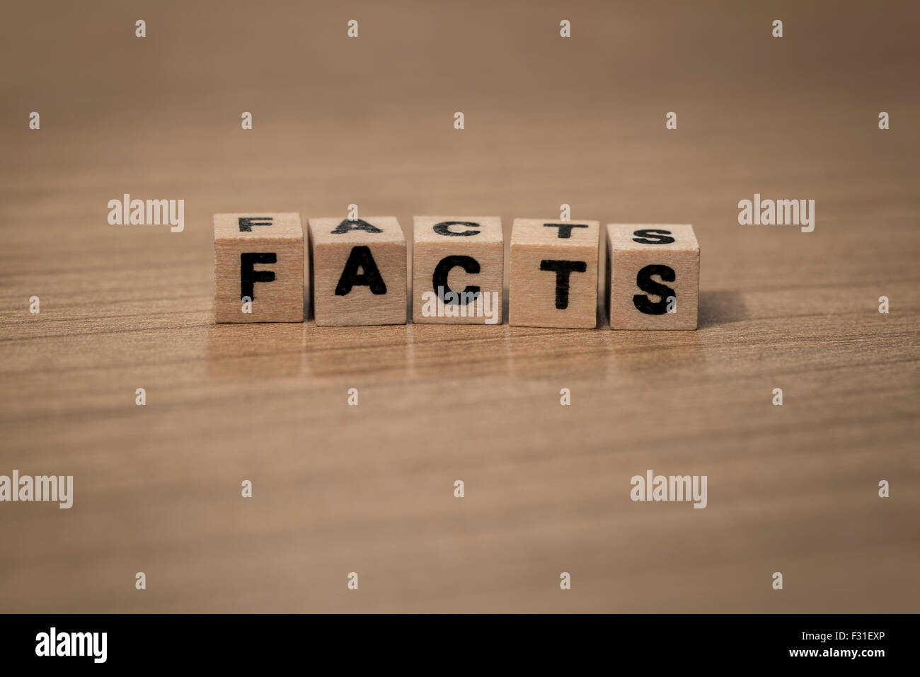 Facts and figures hi-res stock photography and images - Alamy