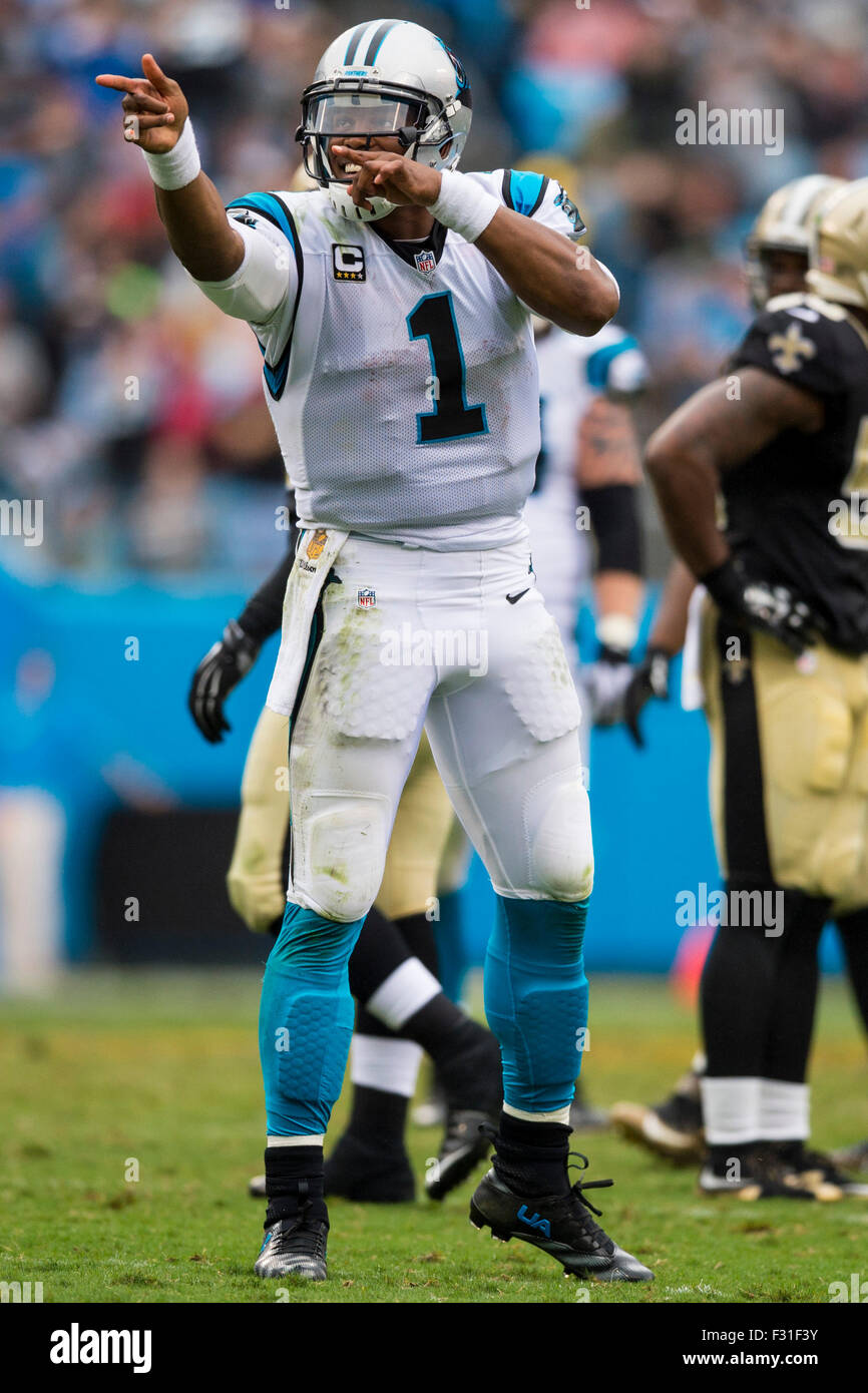 1467 1 hi-res stock photography and images - Alamy