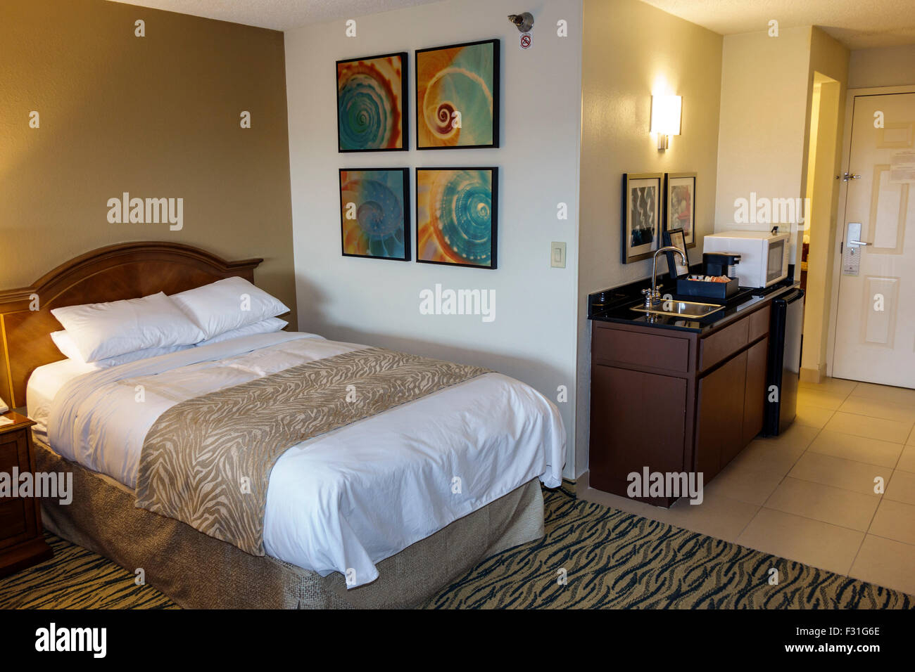 Stuart Florida,Hutchinson Barrier Island Marriott Beach Resort & Marina ...