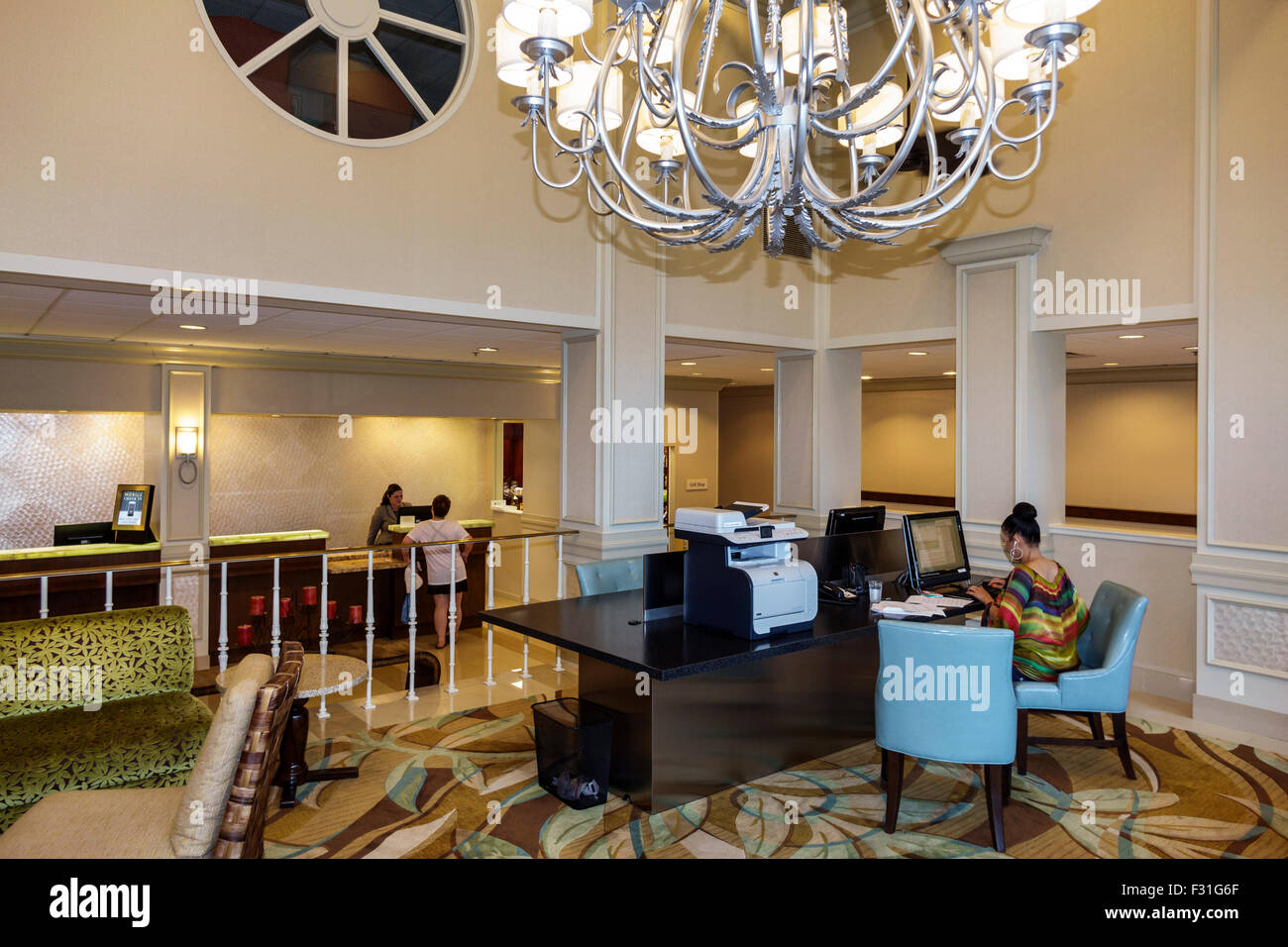 Stuart Florida,Hutchinson Barrier Island Marriott Beach Resort & Marina ...