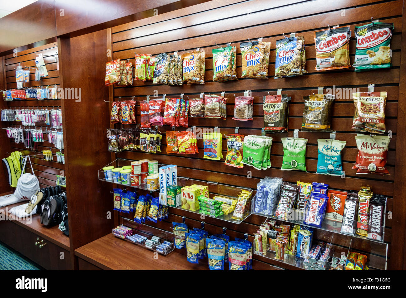 Stuart Florida,Hutchinson Barrier Island Marriott Beach Resort & Marina ...